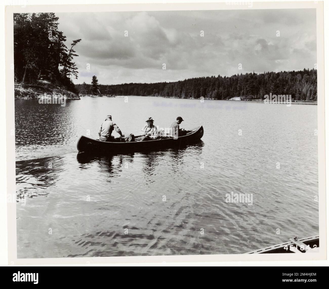 Indigenous ecological management Cut Out Stock Images & Pictures - Alamy