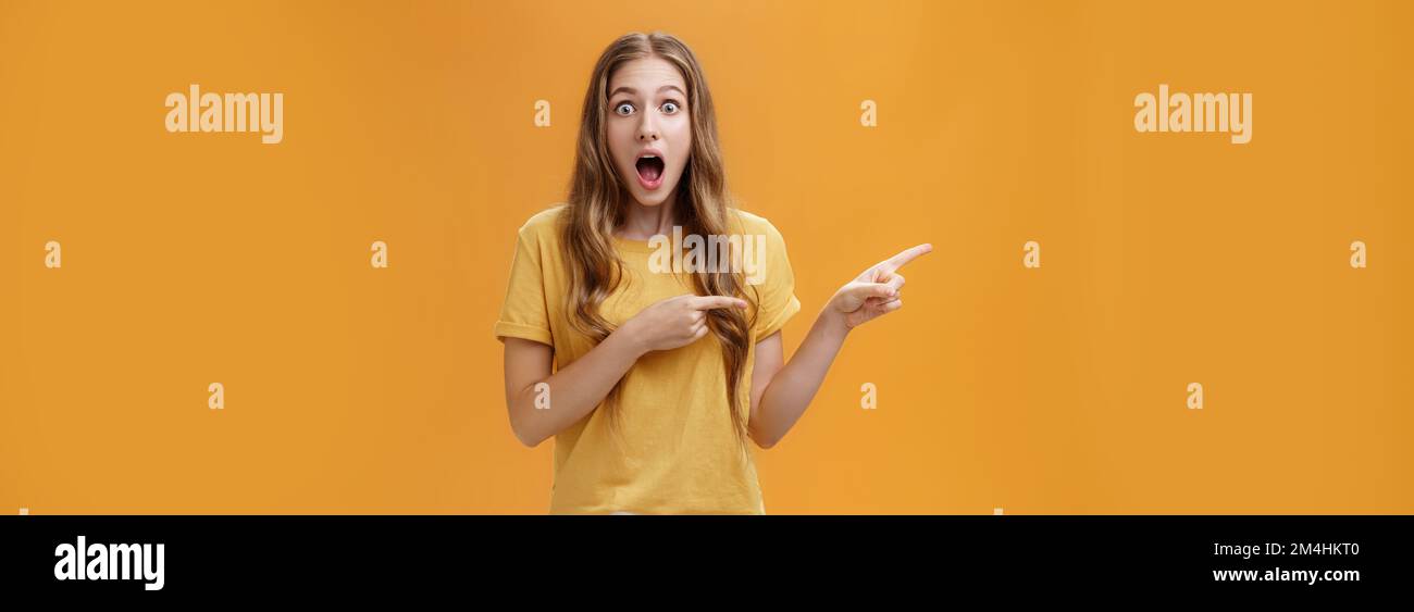 Just look at this prices. Portrait of shocked and amazed speechless ...