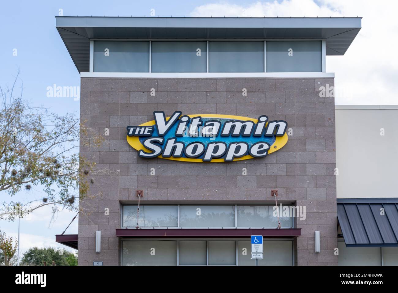 Vitamin a editorial hi-res stock photography and images - Alamy