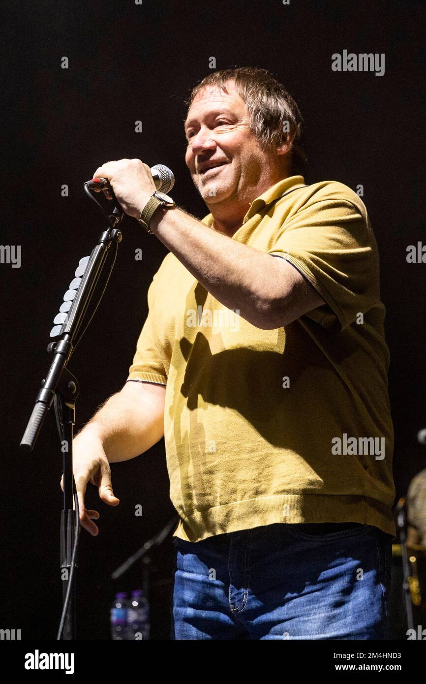 Raymond meade hi-res stock photography and images - Alamy