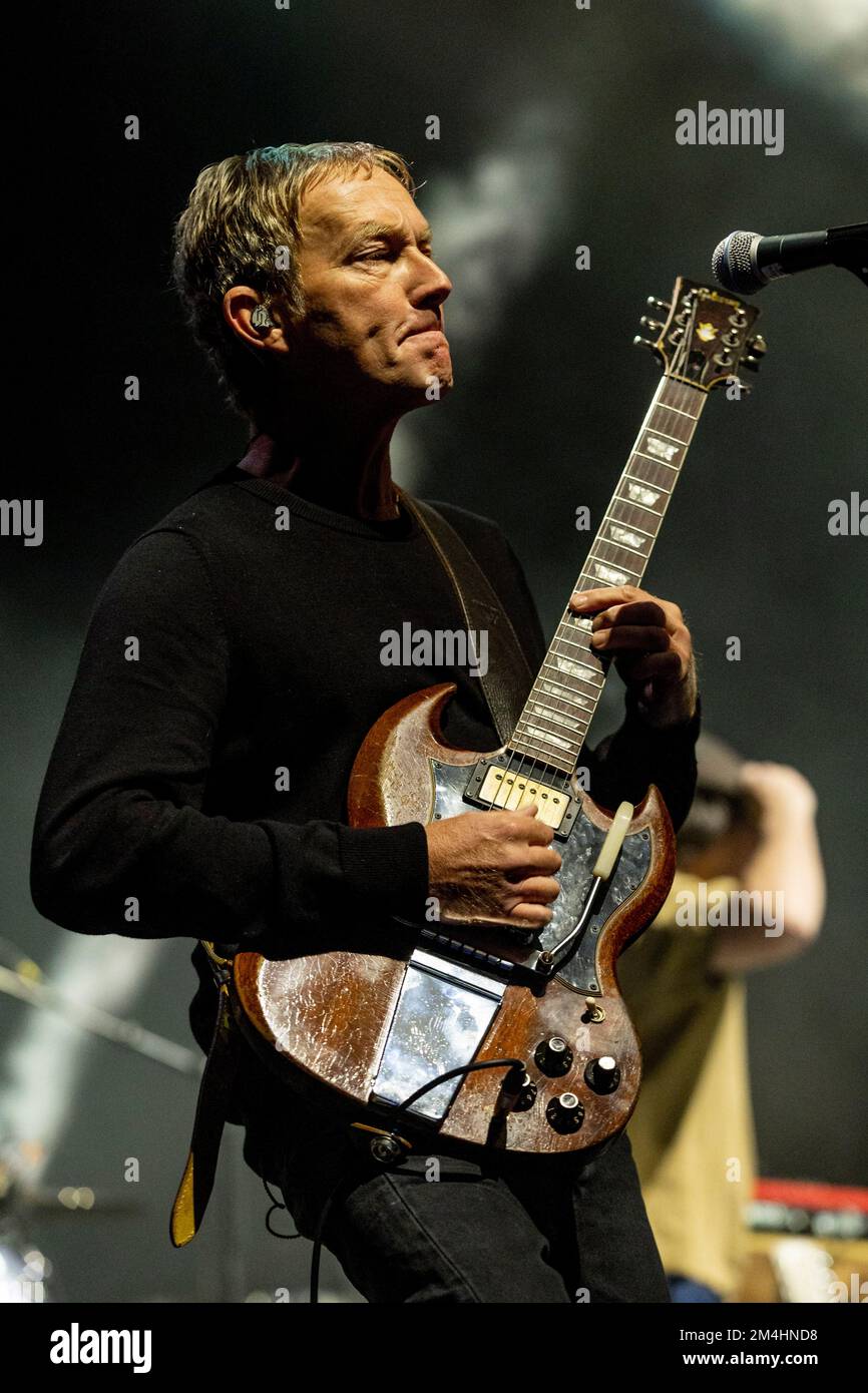 Raymond meade hi-res stock photography and images - Alamy