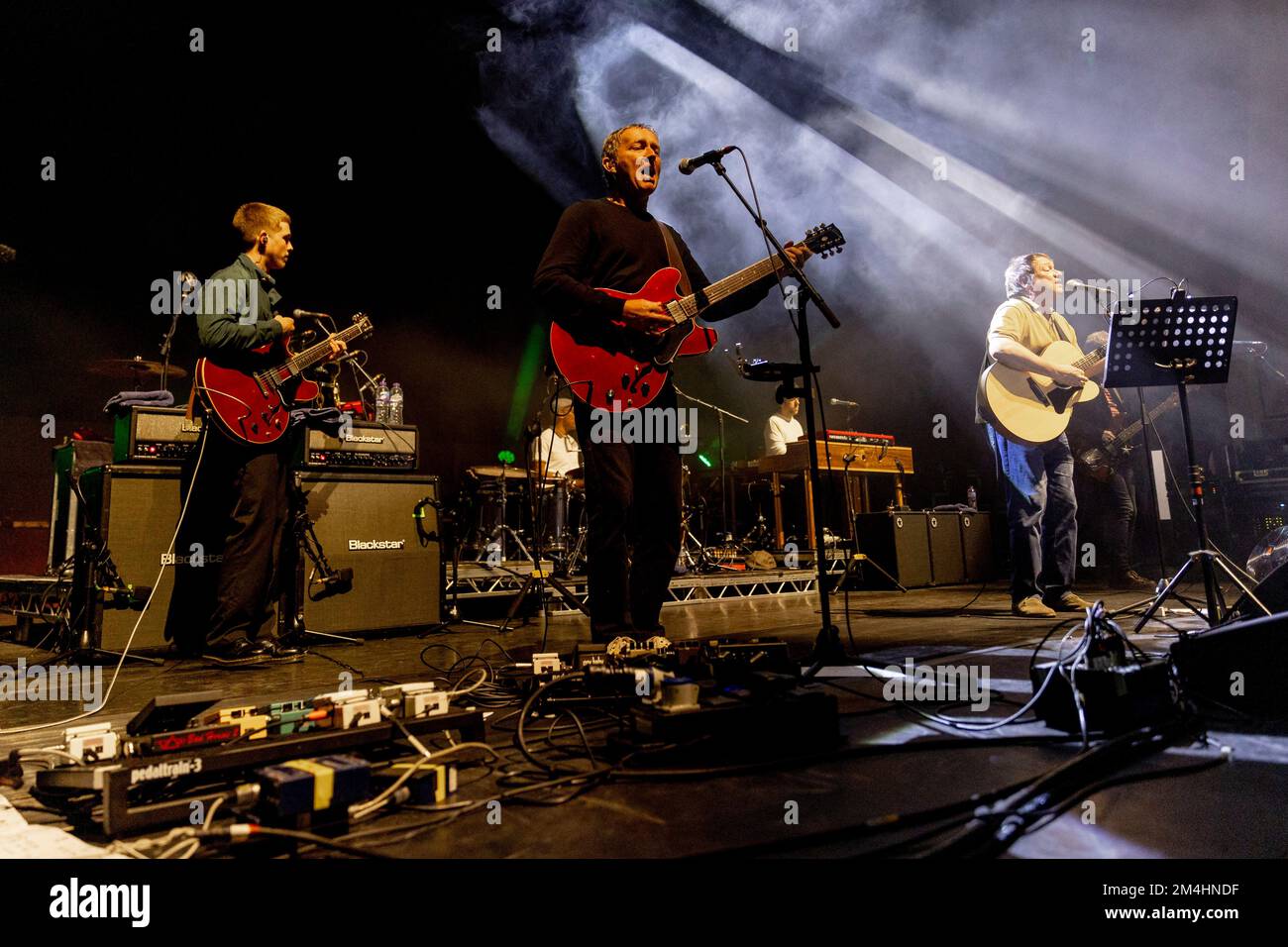 Raymond meade hi-res stock photography and images - Alamy