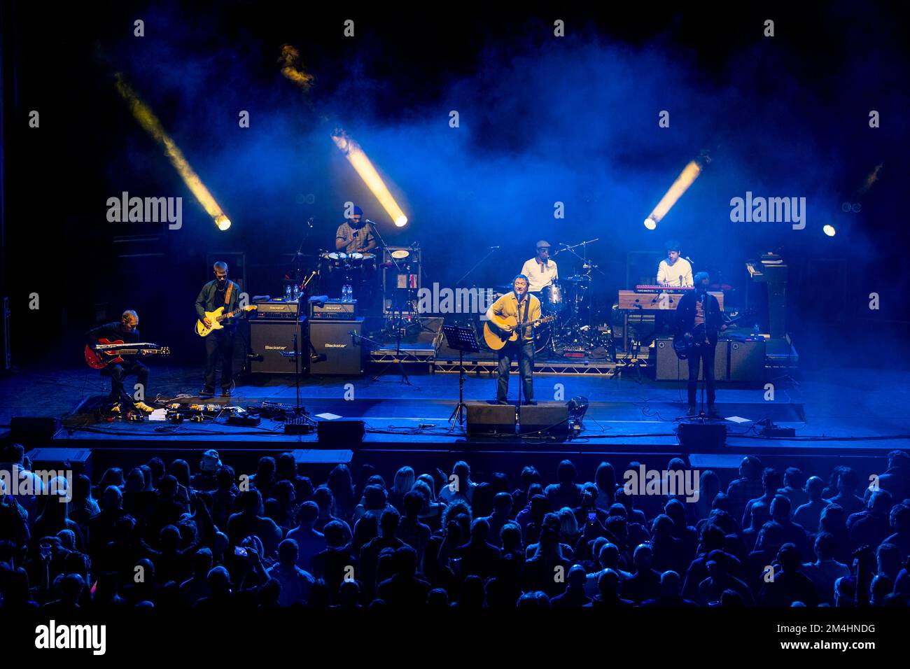 Raymond meade hi-res stock photography and images - Alamy