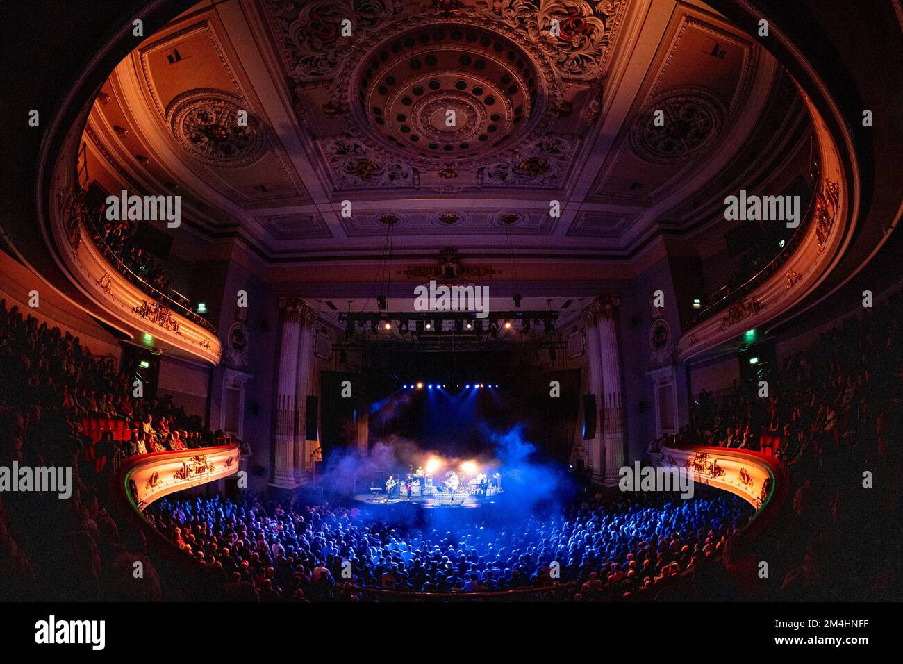 Raymond meade hi-res stock photography and images - Alamy