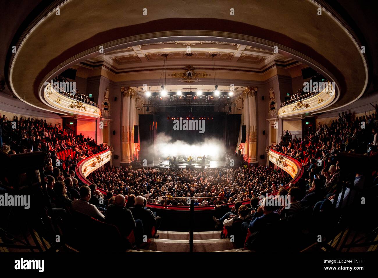 Raymond meade hi-res stock photography and images - Alamy