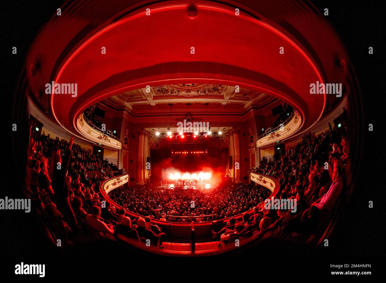 Raymond meade hi-res stock photography and images - Alamy