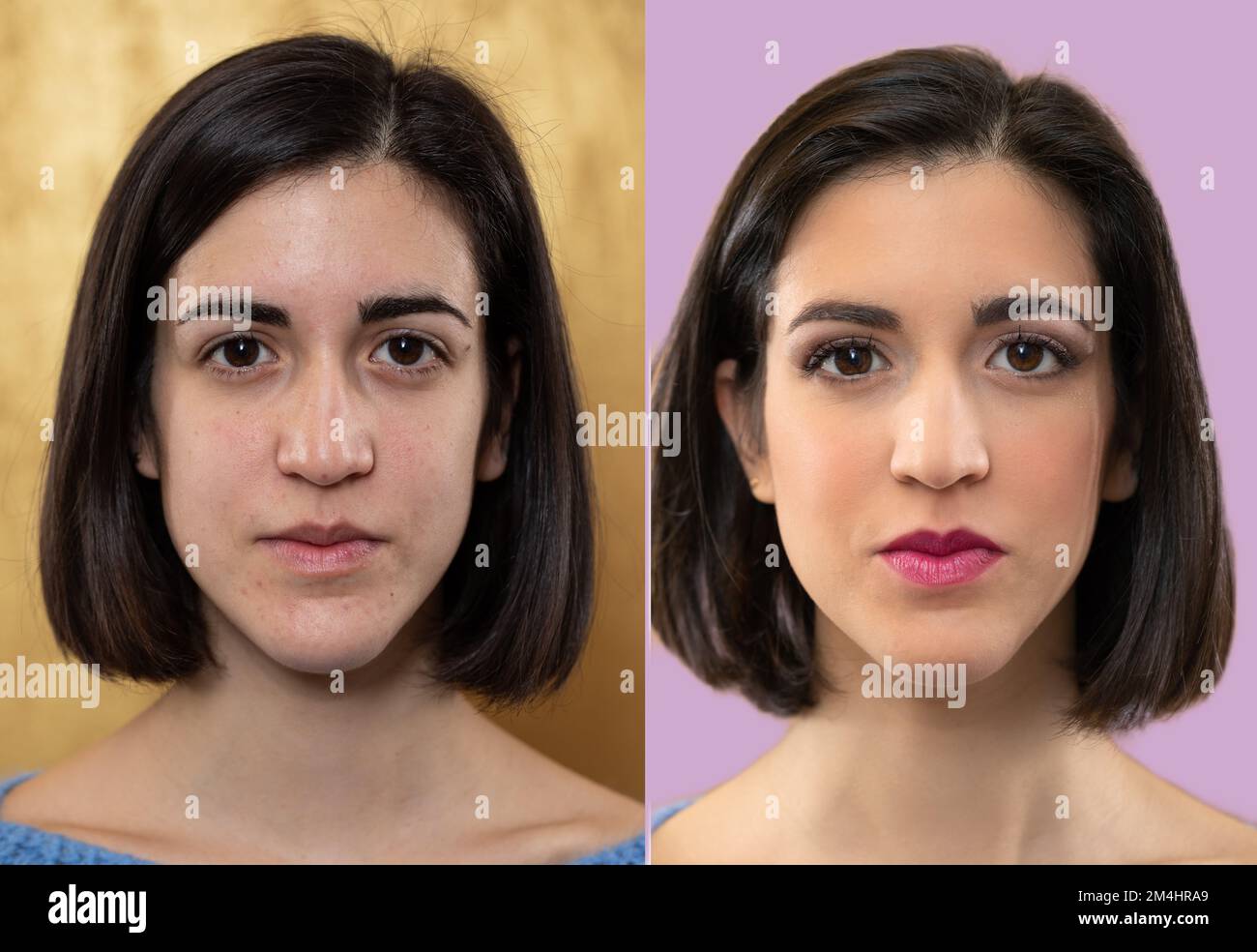 Contouring Round Nose