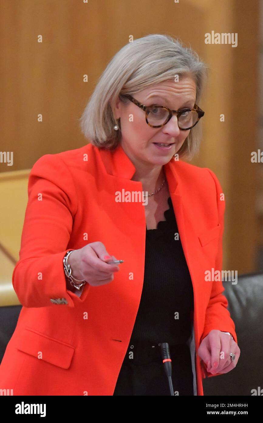 Rachael hamilton hi-res stock photography and images - Alamy