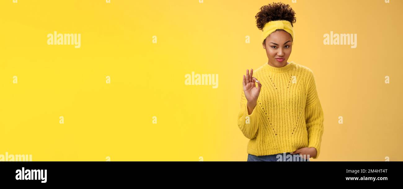 Serious millennial student girl hi-res stock photography and images - Alamy