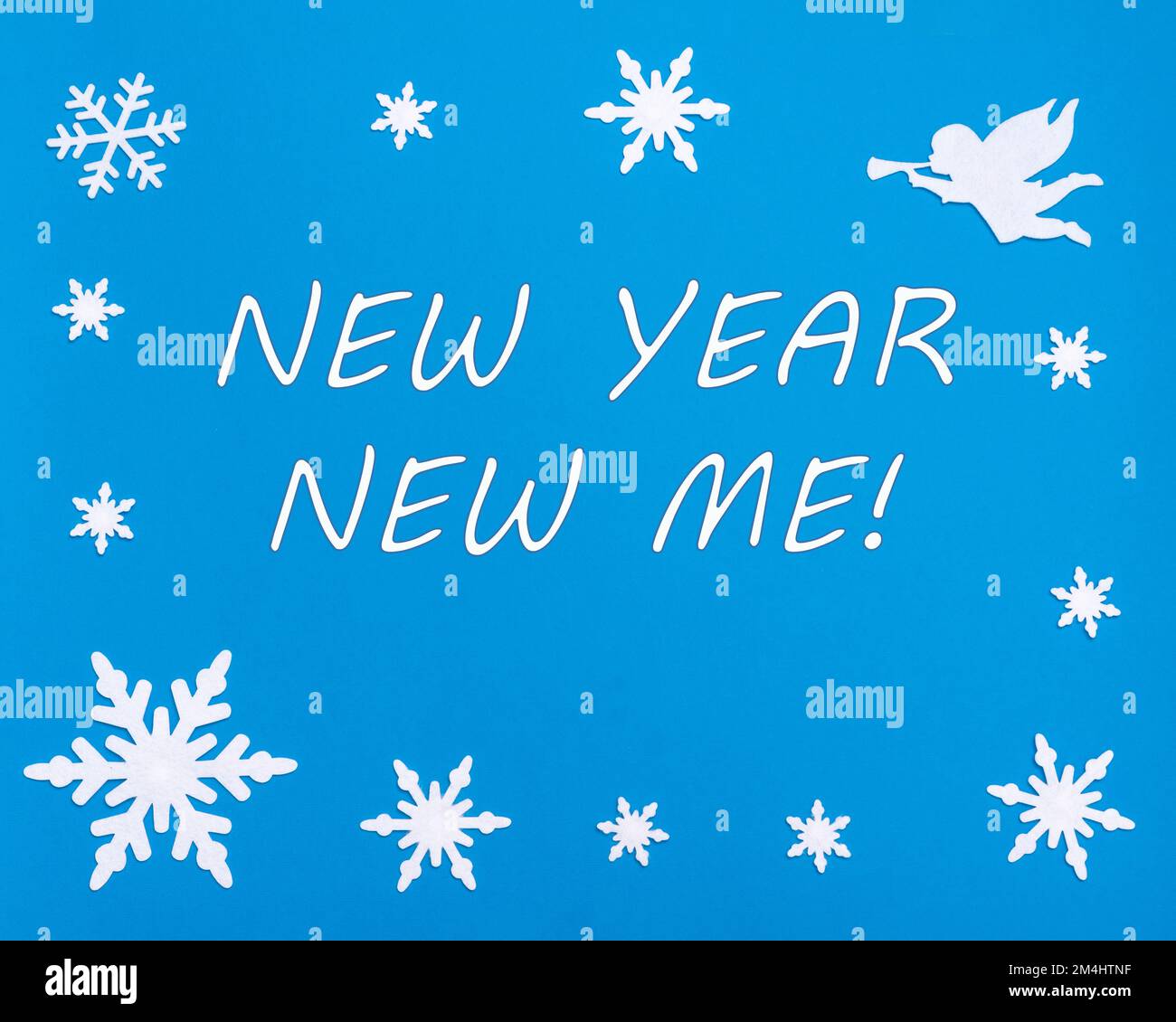List of changes hi-res stock photography and images - Alamy