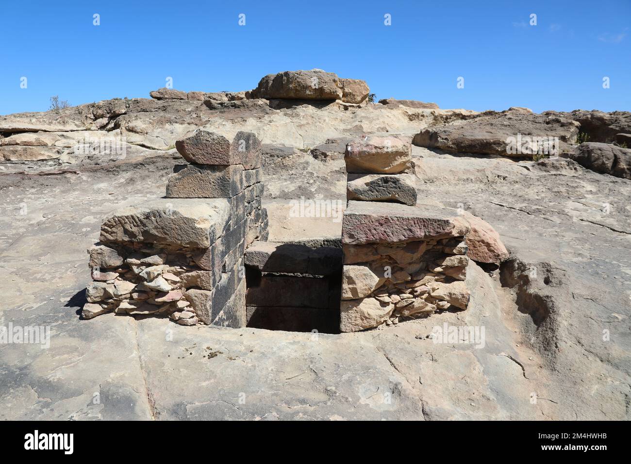 Aksumite kingdom hi-res stock photography and images - Alamy