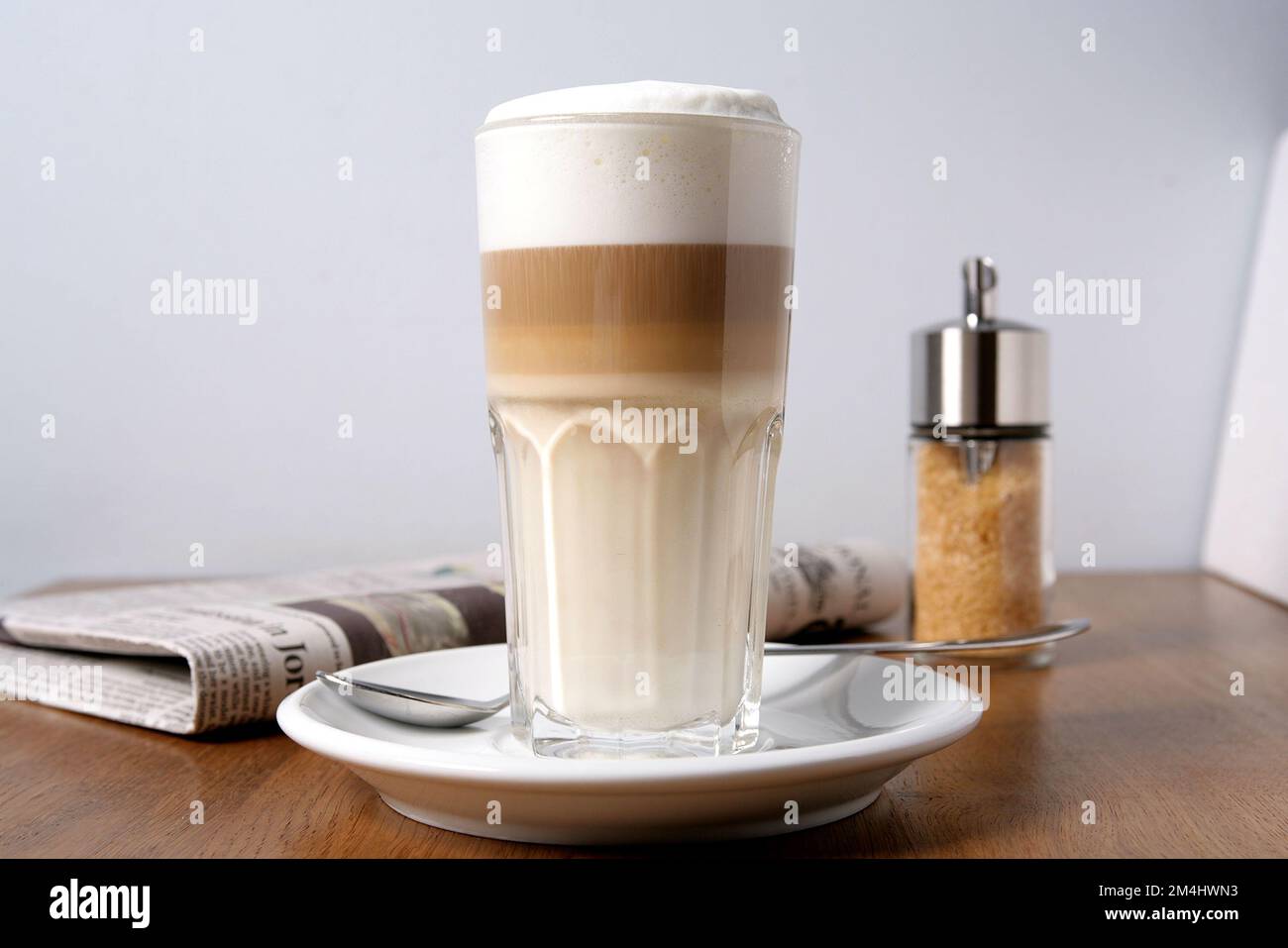 Augeschaumt hi-res stock photography and images - Alamy