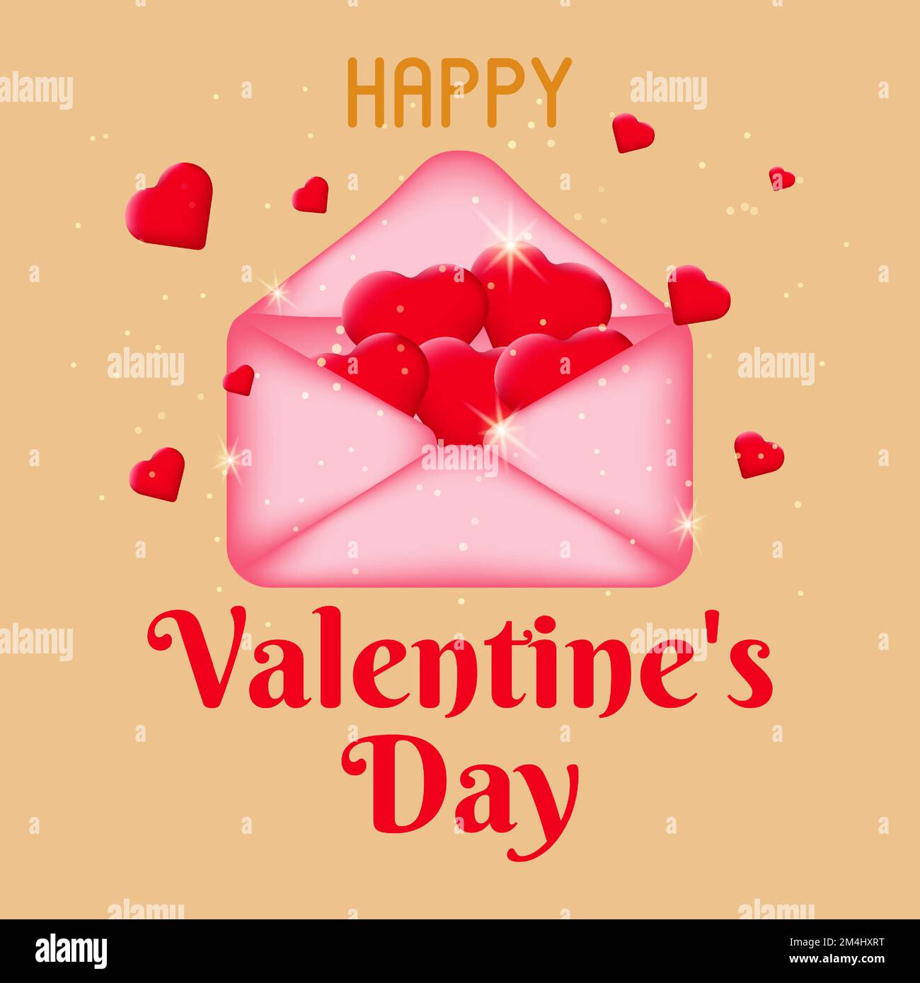 Nubes cartoon hi-res stock photography and images - Alamy