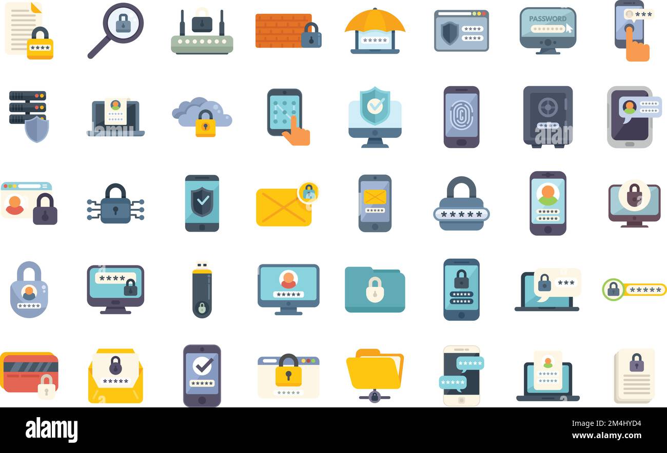 Camera registration Stock Vector Images - Alamy