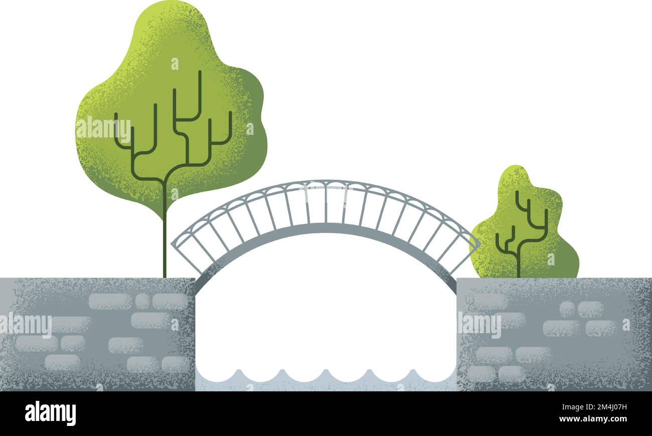 Stone wall pattern in Cut Out Stock Images & Pictures - Alamy