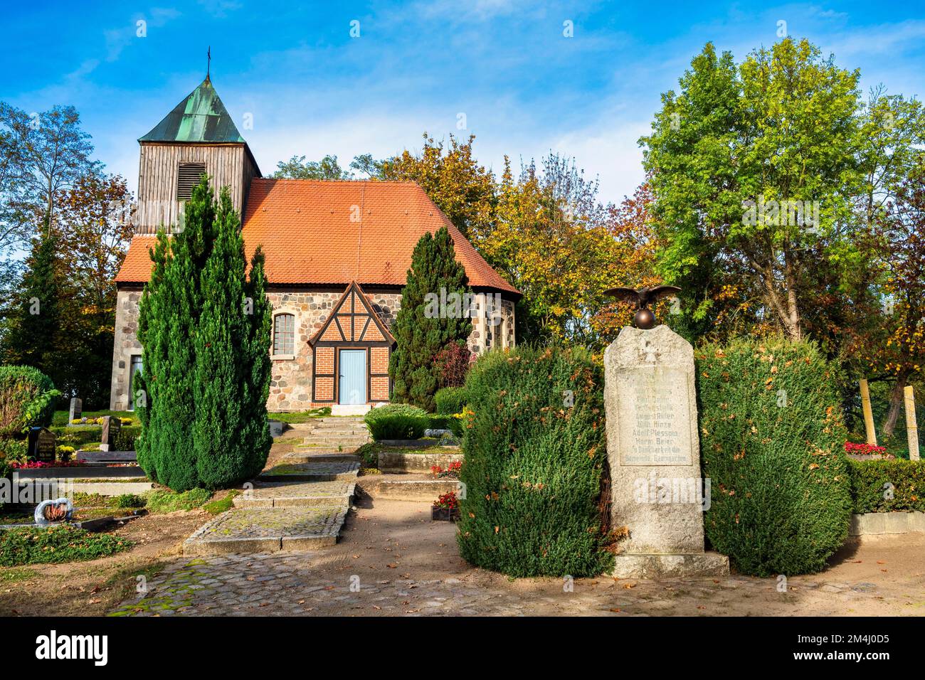 Sonnenberg hi-res stock photography and images - Alamy