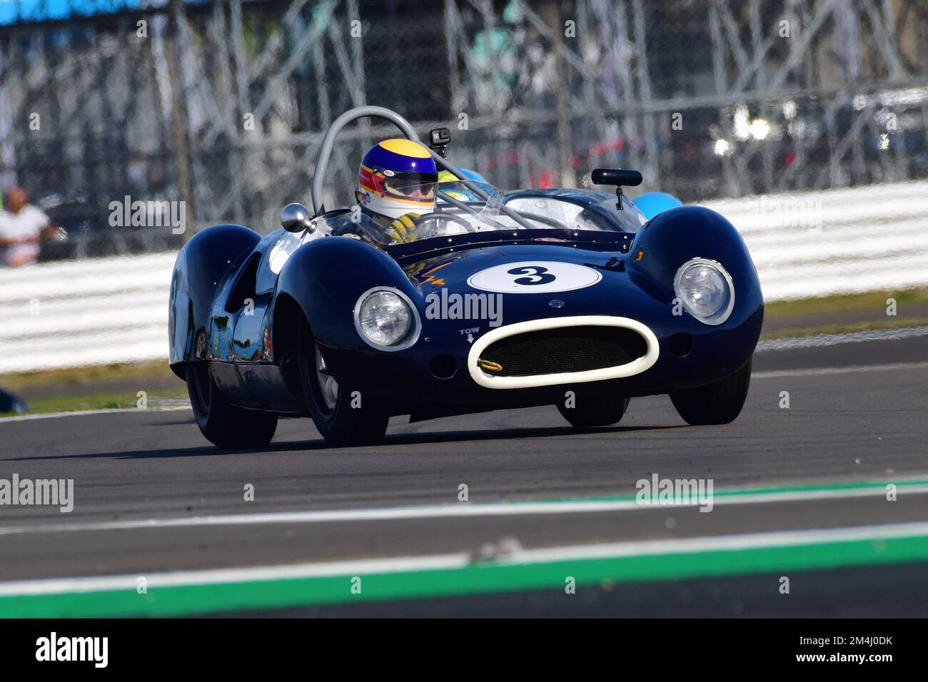 Monaco historic 2022 hi-res stock photography and images - Alamy