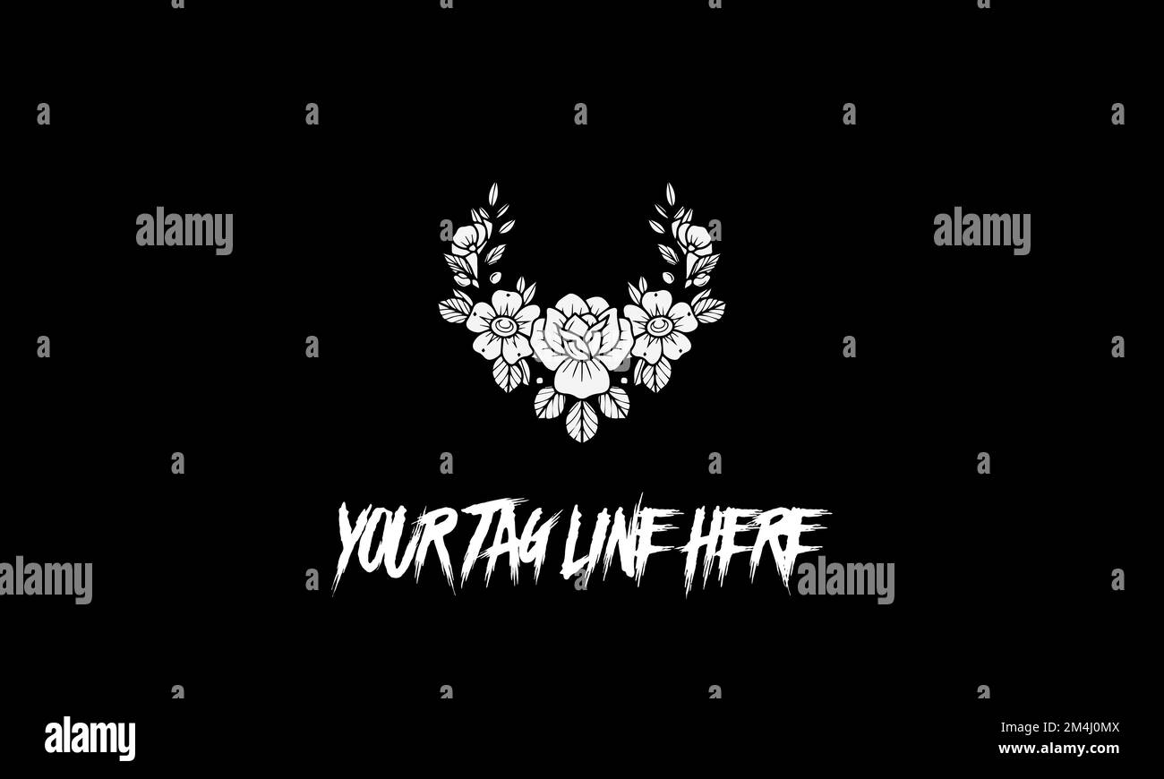 Trill Twitter Headers