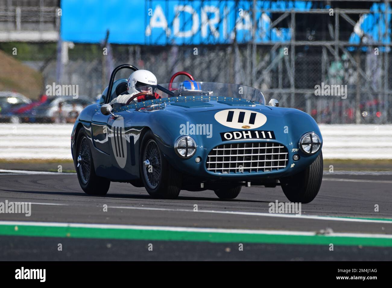 Turner ardun hi-res stock photography and images - Alamy