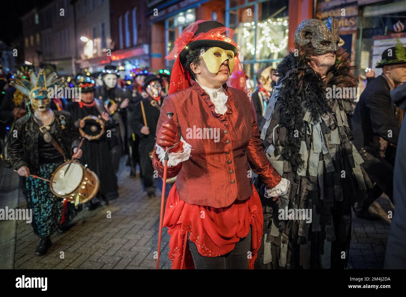 Montol hi-res stock photography and images - Alamy