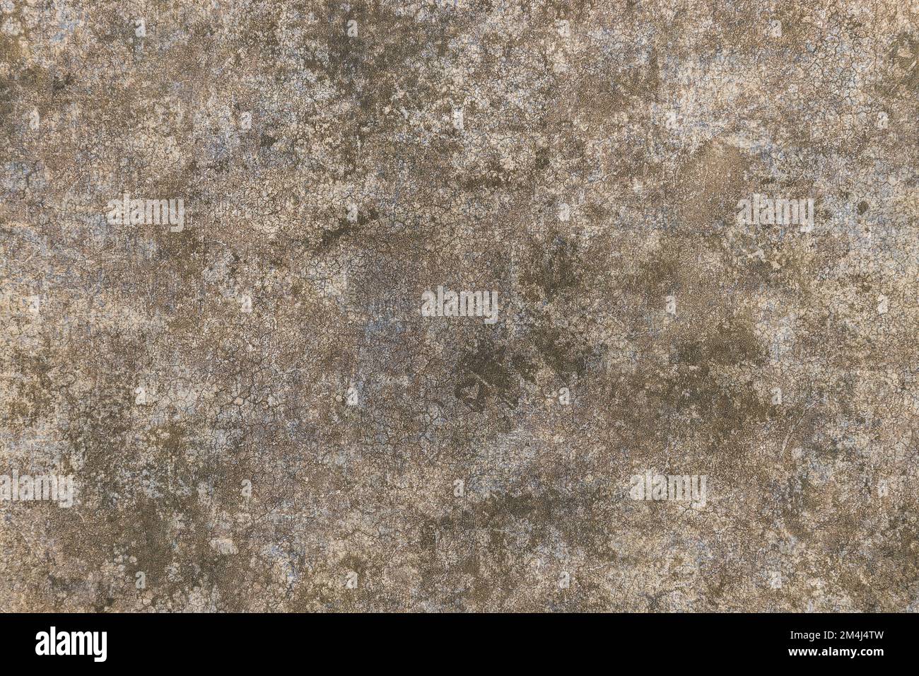 Vintage grunge texture wall decoration. Old era decorative pattern ...