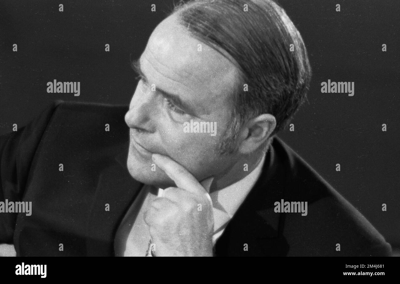 The 18th Party Congress of the Christian Democratic Union of Germany ...