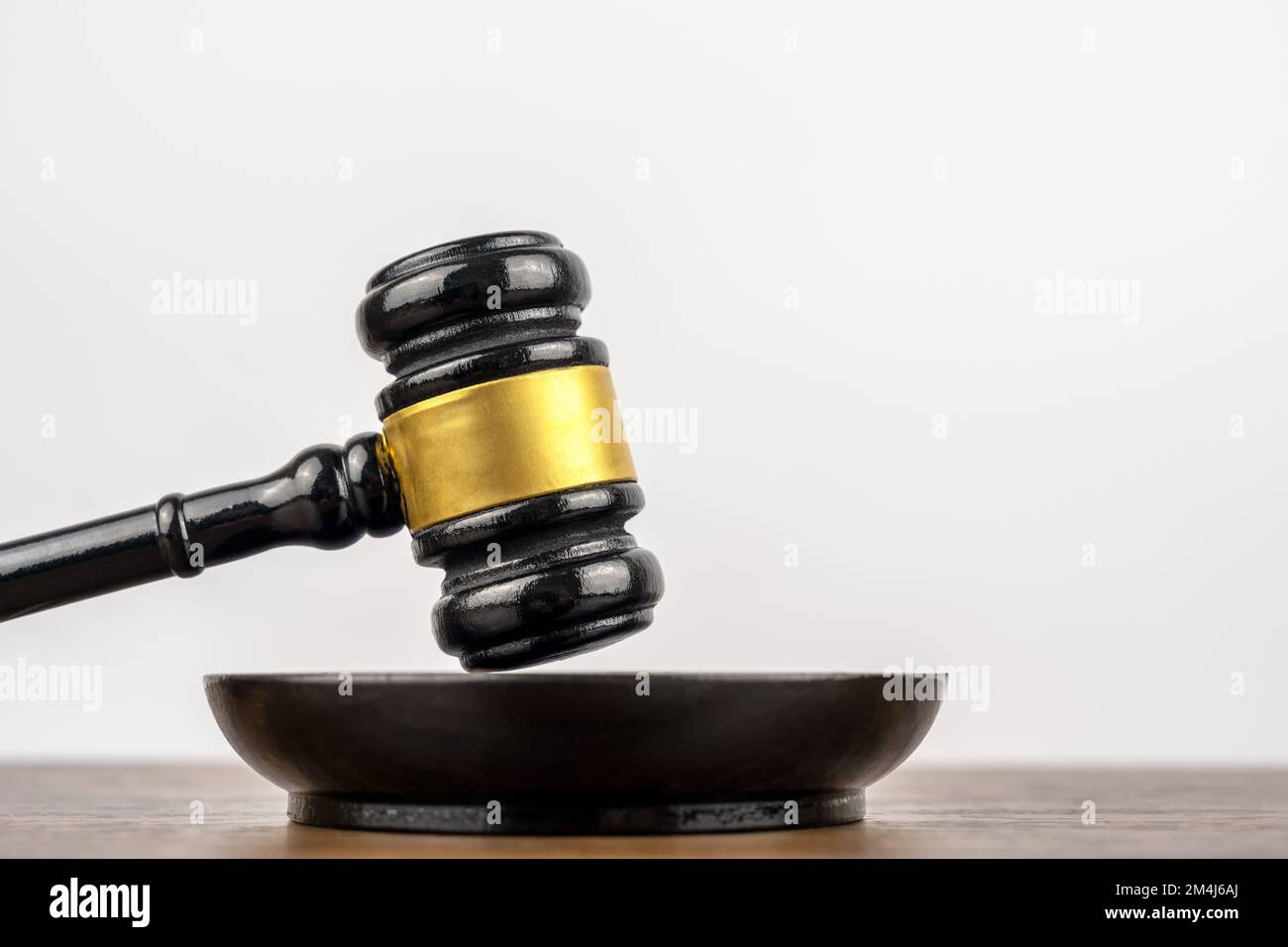 Block copy hi-res stock photography and images - Alamy