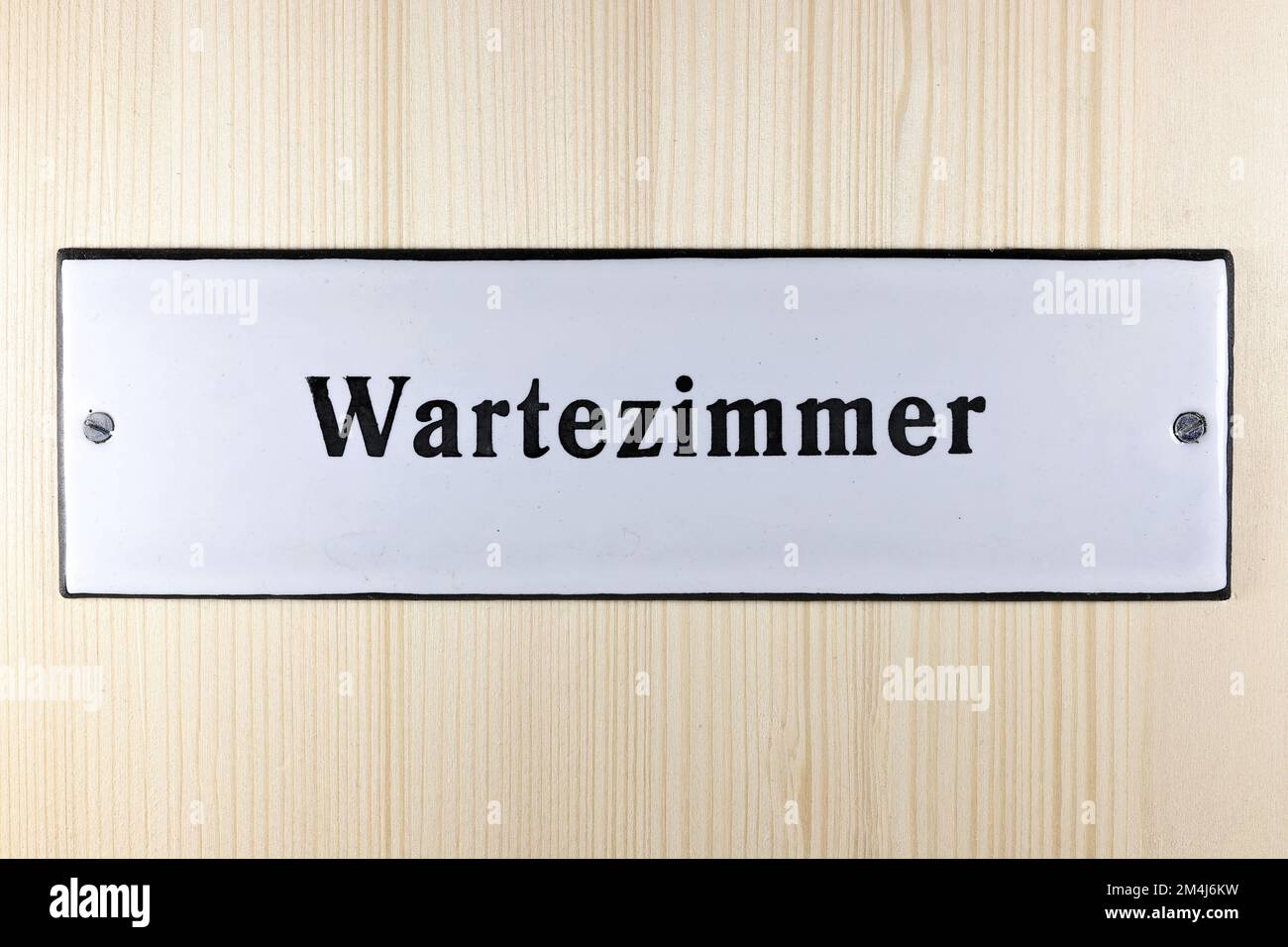 Doctor room sign hi-res stock photography and images - Alamy