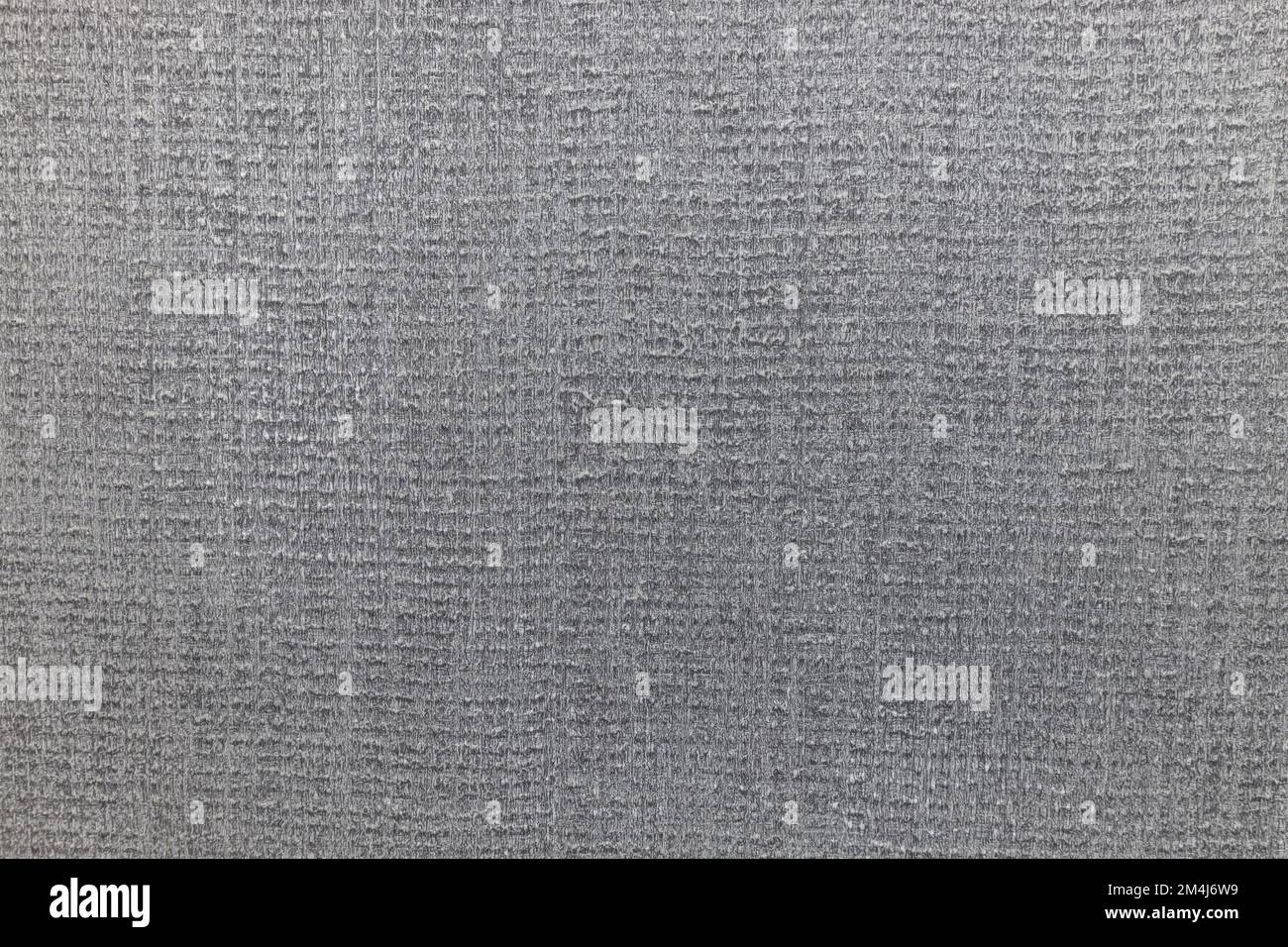White Silk Texture Seamless