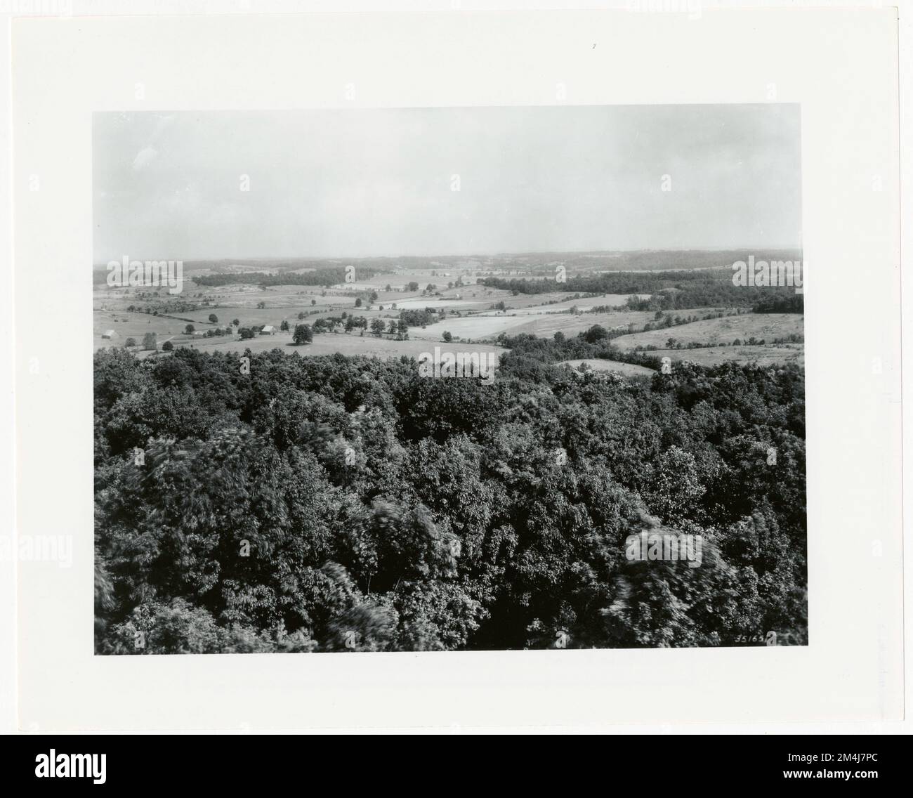 Scenery and Landscapes - Indiana. Photographs Relating to National ...