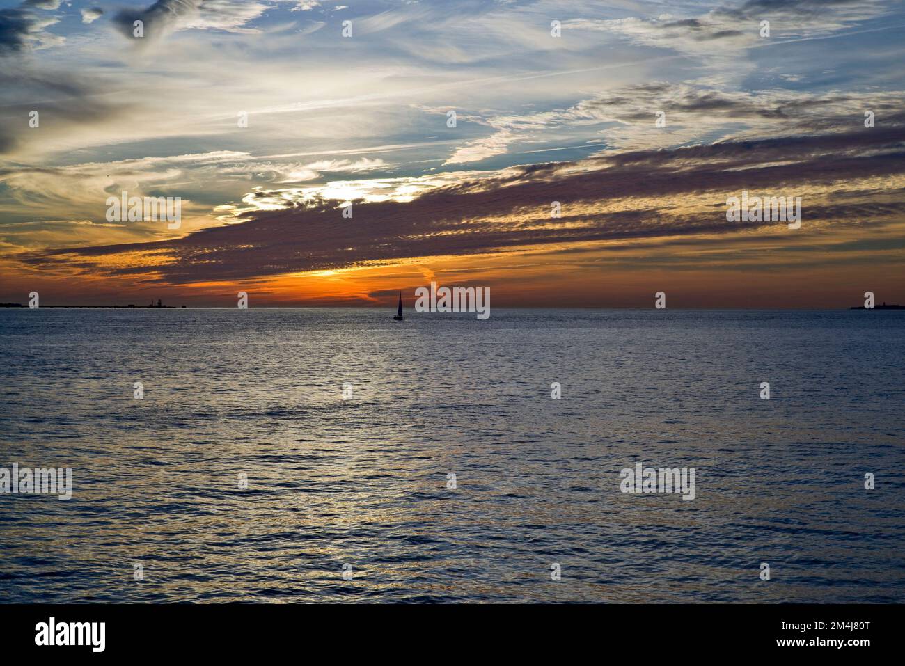 Tagus river, Lisbon Stock Photo - Alamy