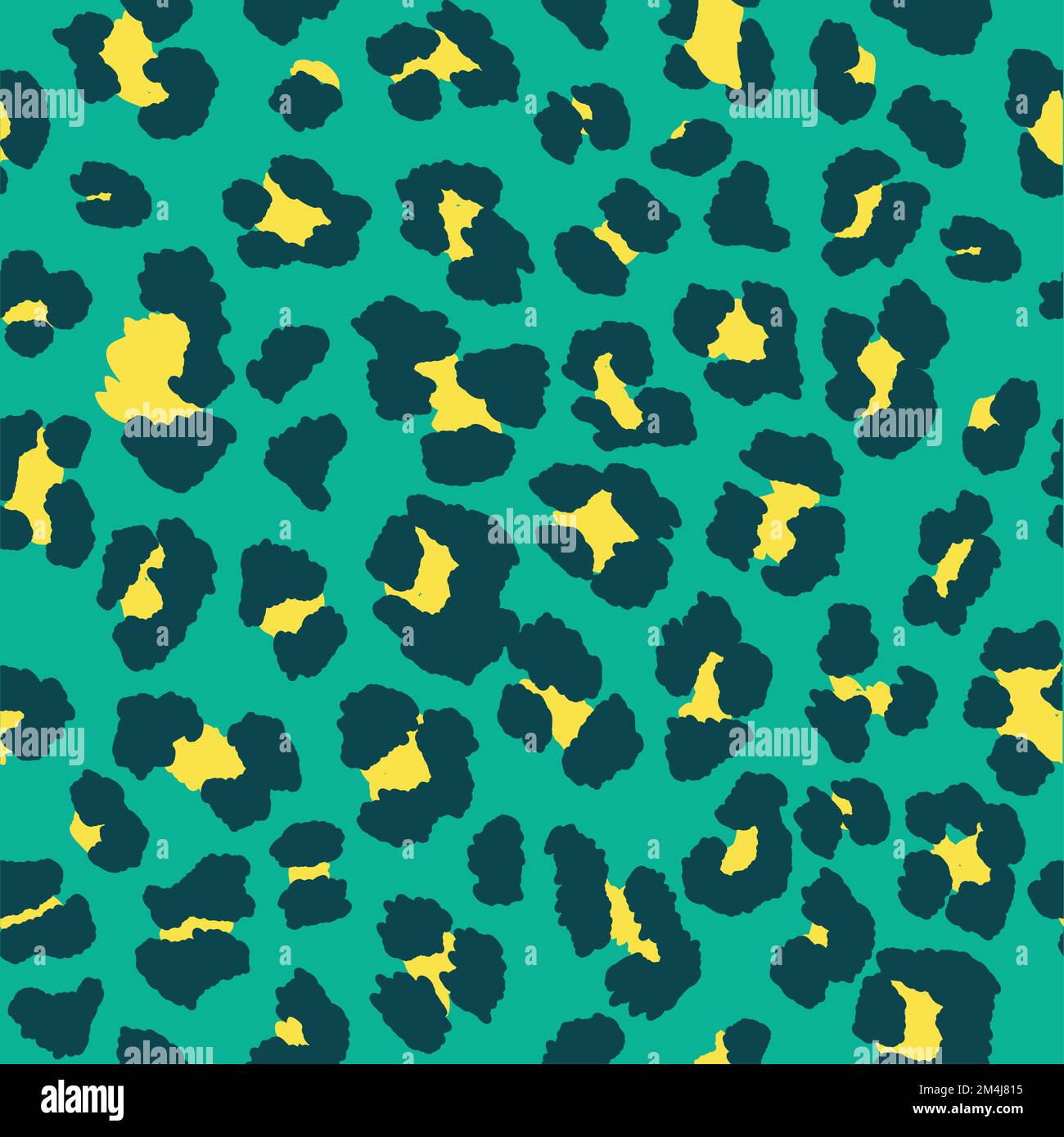 Green jade vector vectors hi-res stock photography and images - Alamy