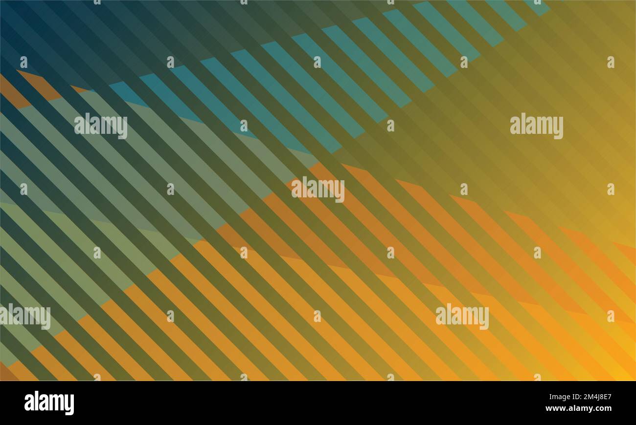 Neutral color palette Stock Vector Images - Alamy