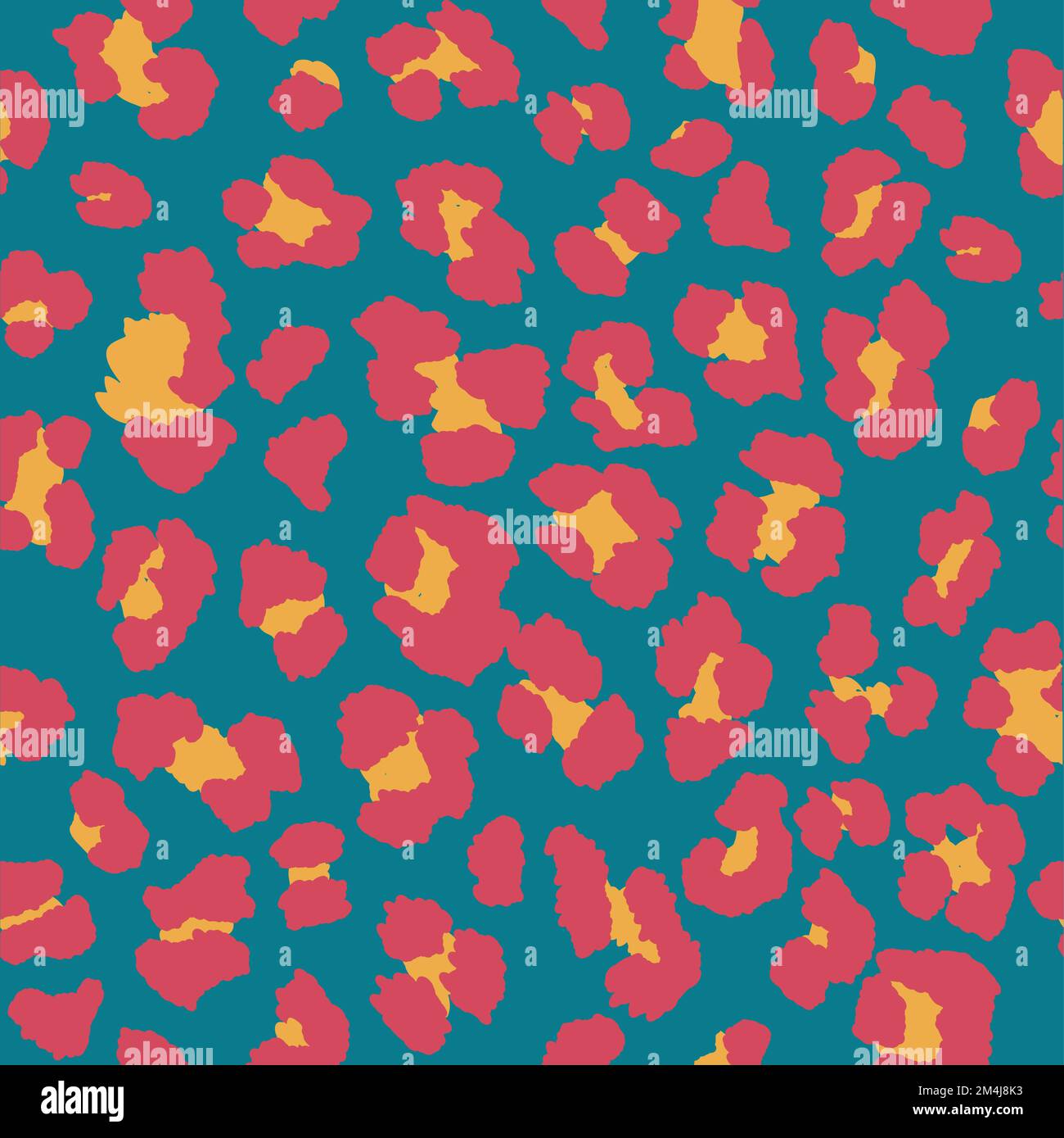 Muted clay hi-res stock photography and images - Alamy