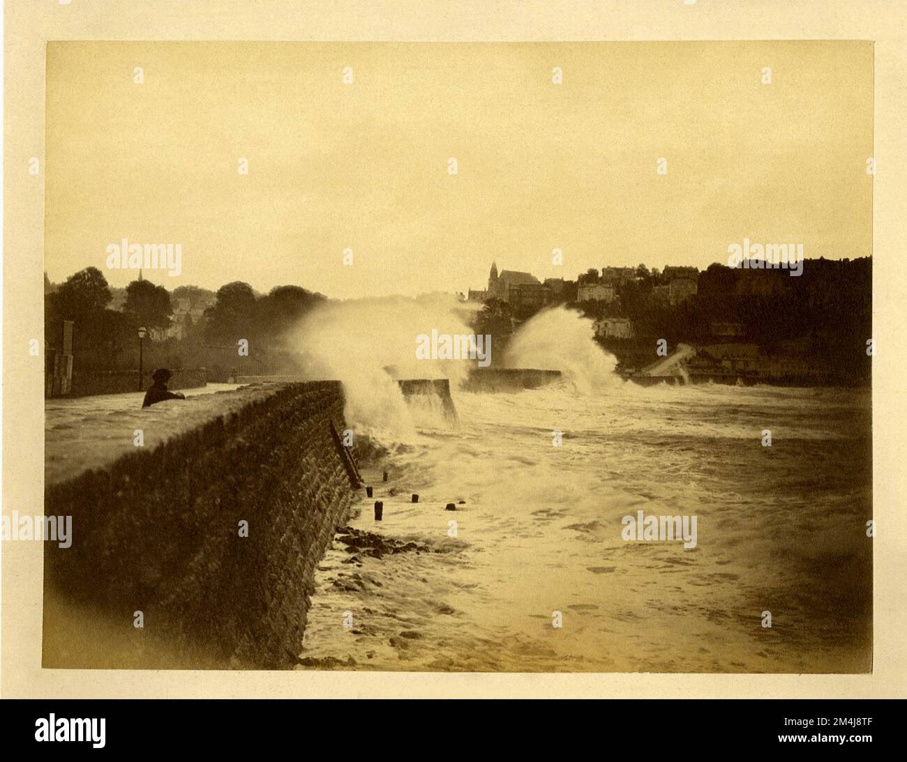 Geografia vittoriana hi-res stock photography and images - Alamy