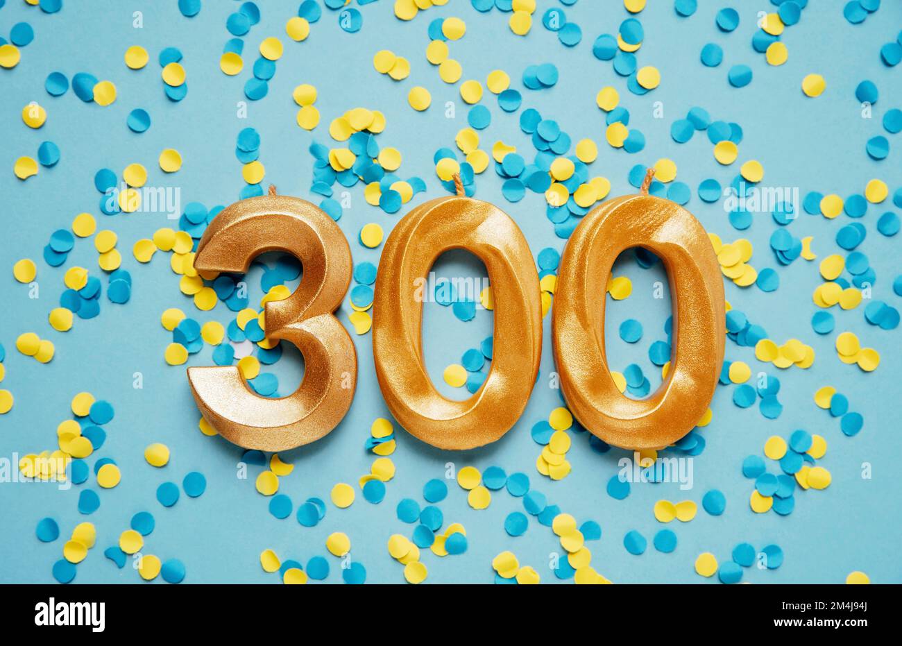 Card number 300 hi-res stock photography and images - Alamy
