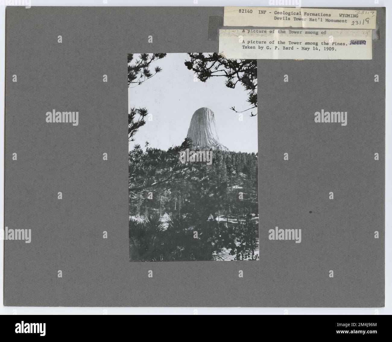 Geological Formations - Mesas/ Buttes - All States. Photographs ...