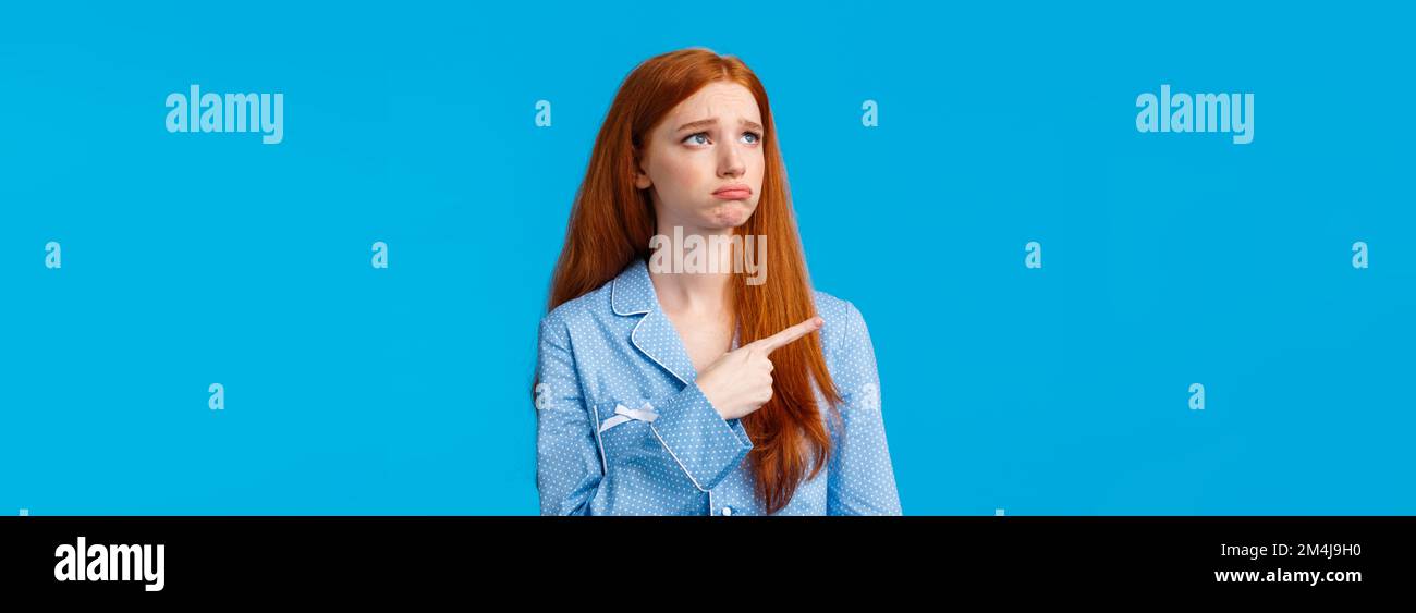 Mask of jealous woman hi-res stock photography and images - Alamy