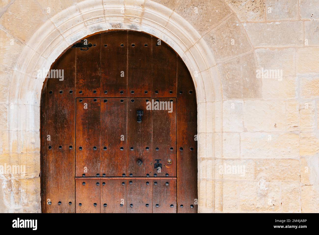 Typical basque crafts hi-res stock photography and images - Alamy