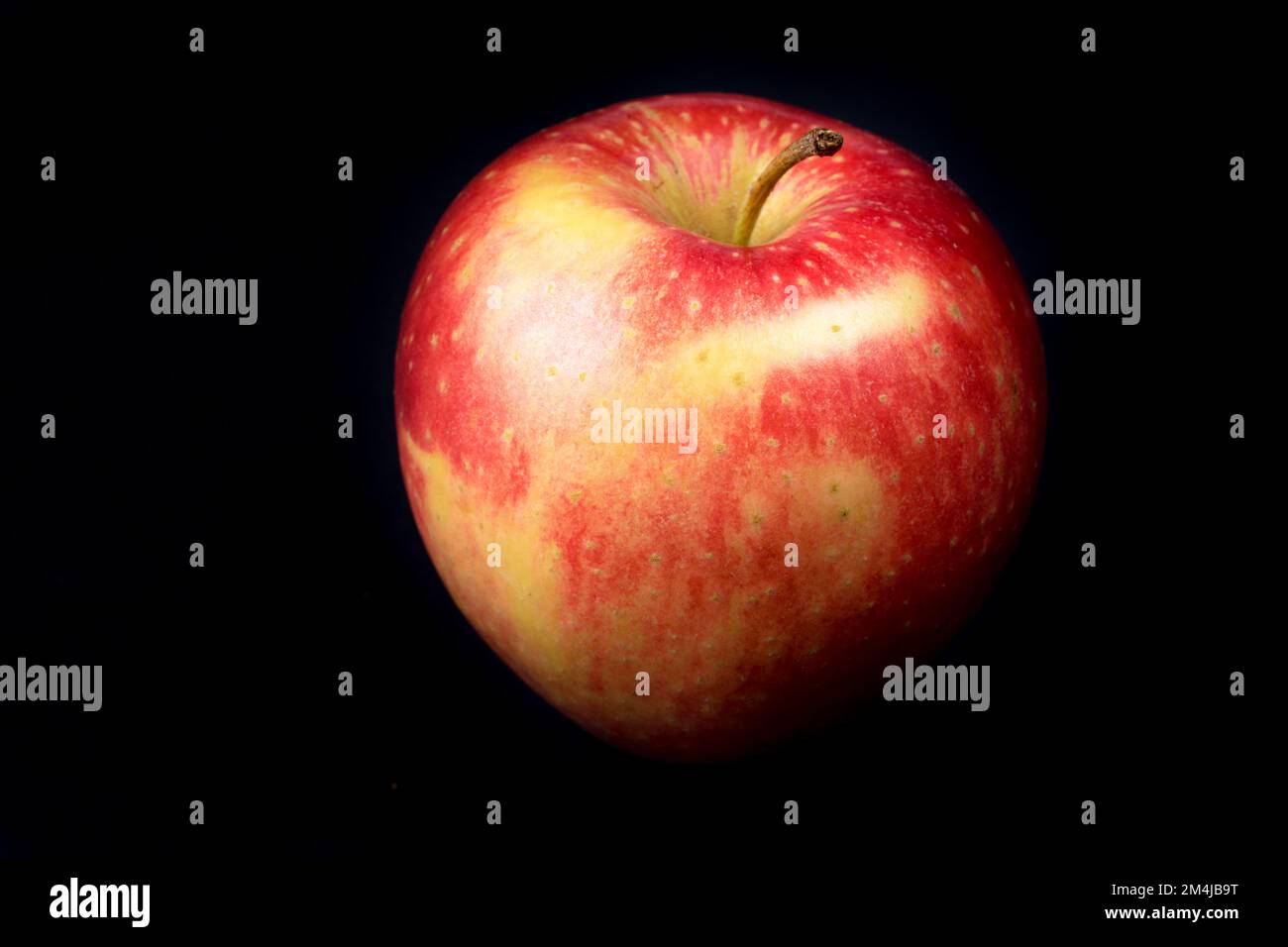 Edible fruit hi-res stock photography and images - Alamy