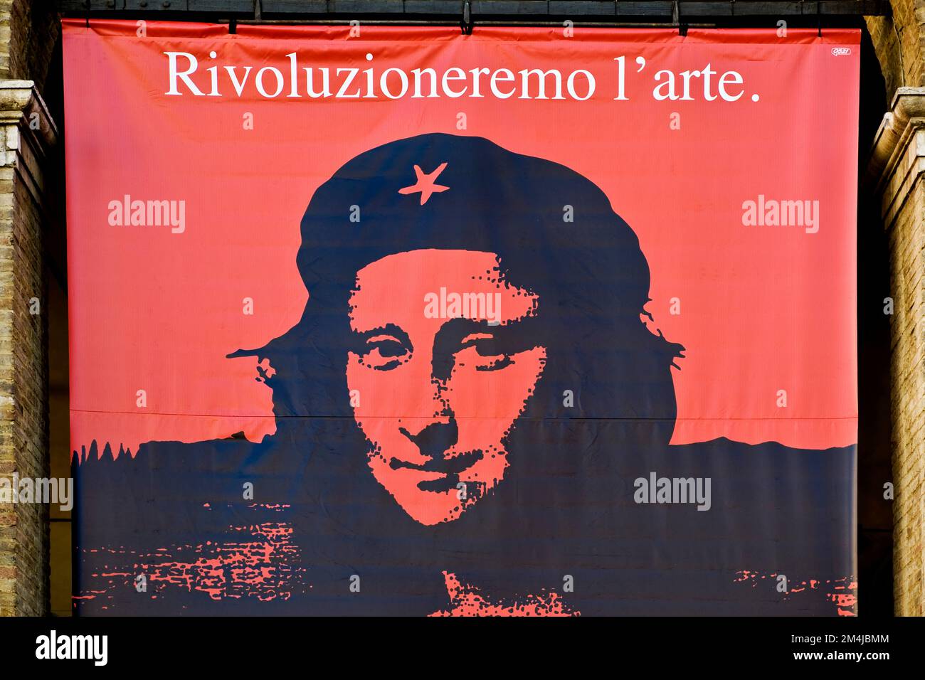 Parma, Emilia Romagna, Italy Stock Photo - Alamy