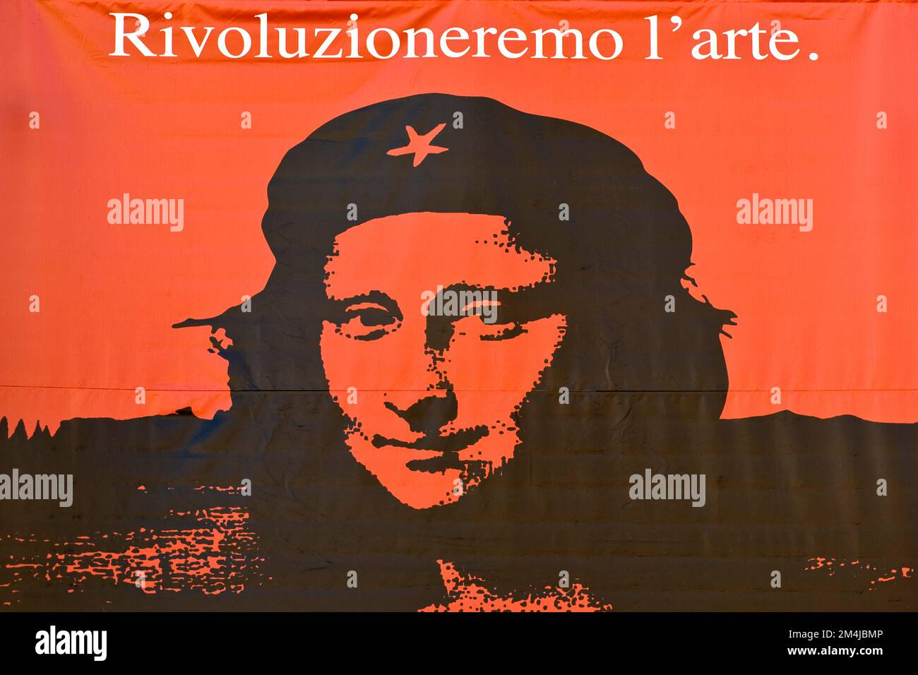 Parma, Emilia Romagna, Italy Stock Photo - Alamy