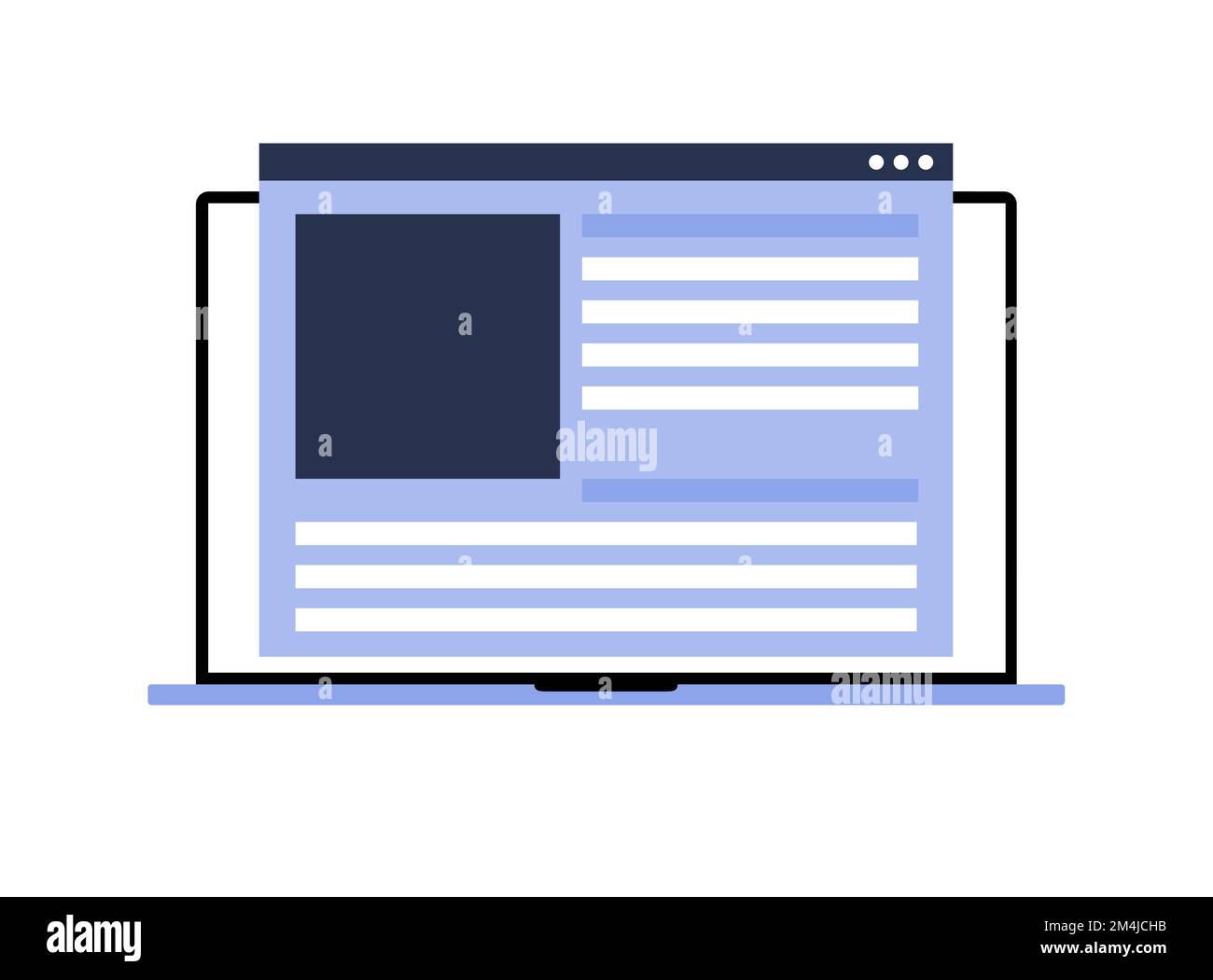 Social reportage Cut Out Stock Images & Pictures - Alamy