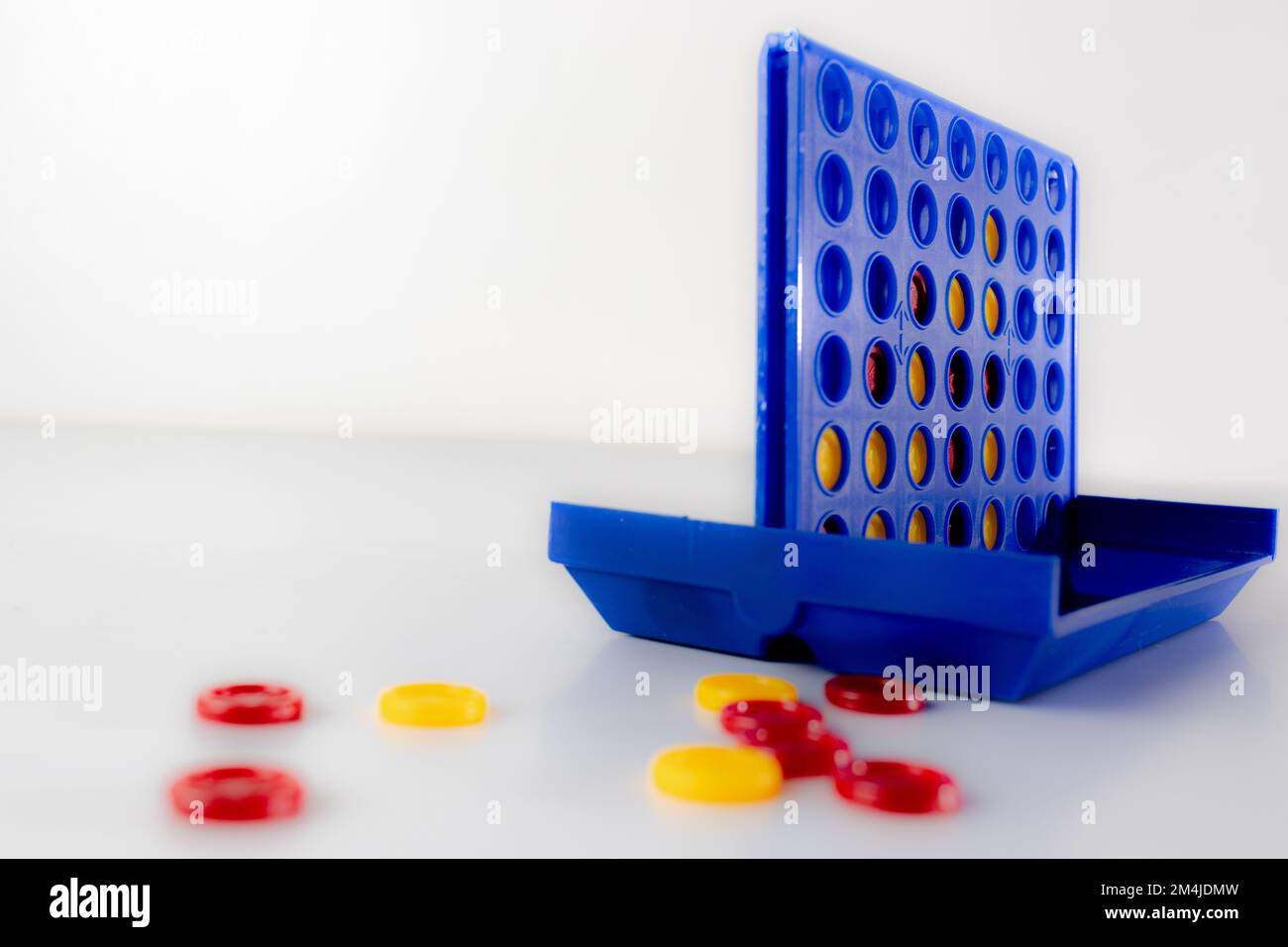 Hand hands strategy game hi-res stock photography and images - Alamy