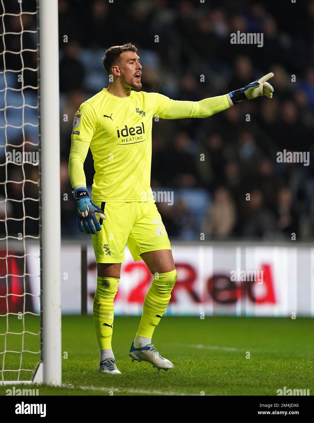 The west bromwich building society hi-res stock photography and images ...