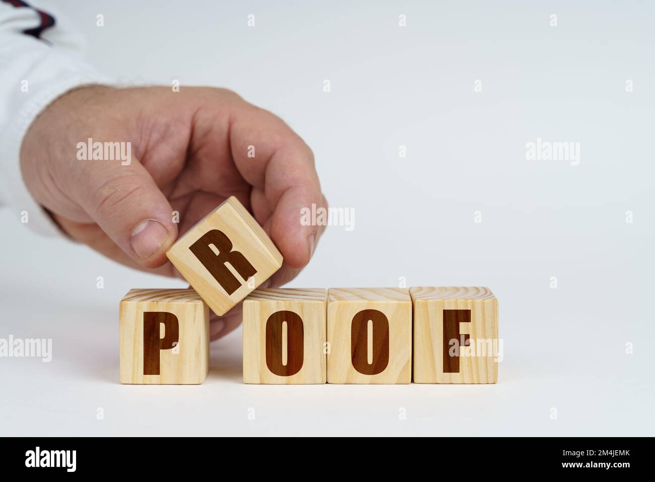 Approve calculator hi-res stock photography and images - Alamy