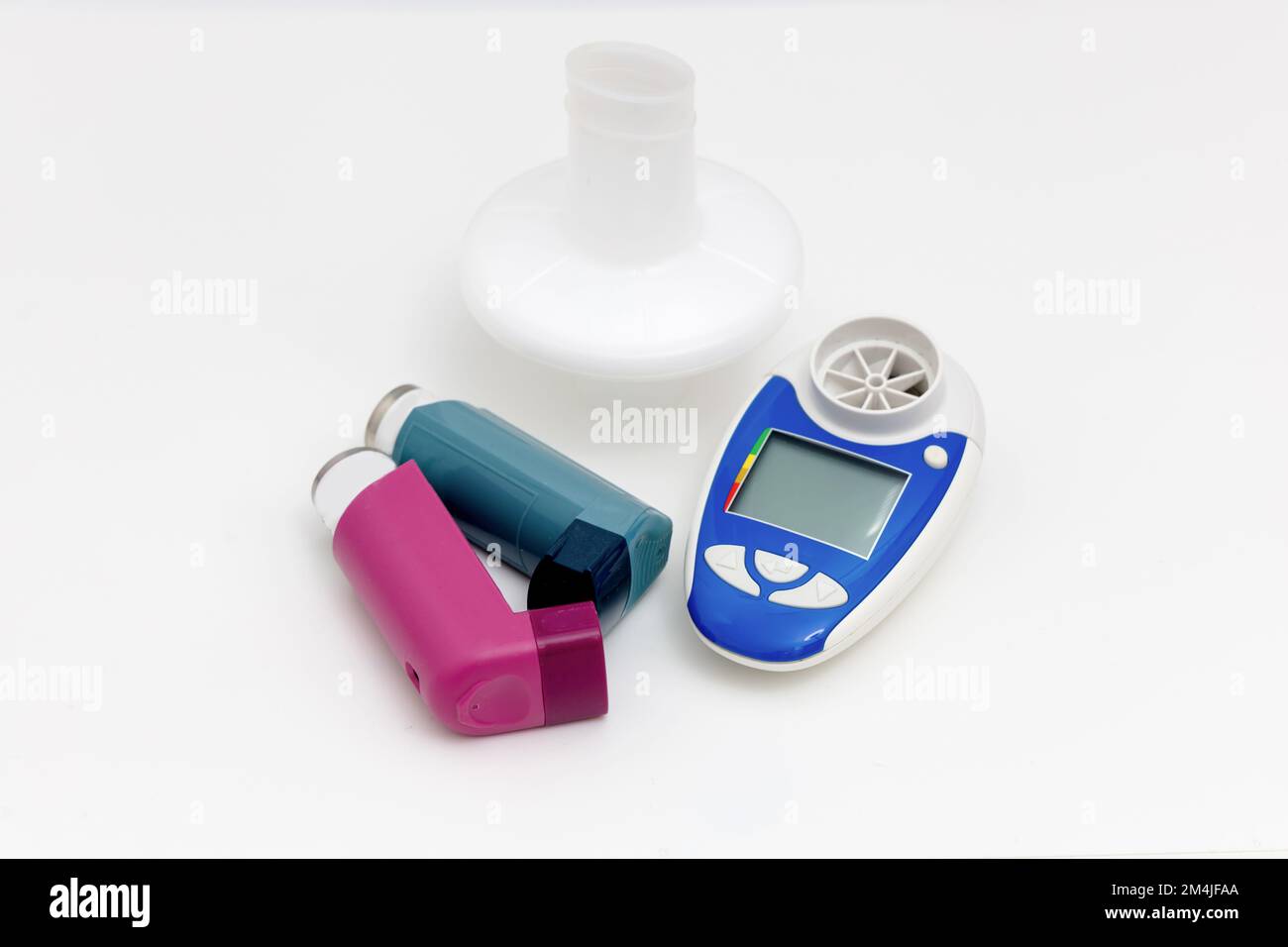 Vitalograph hi-res stock photography and images - Alamy