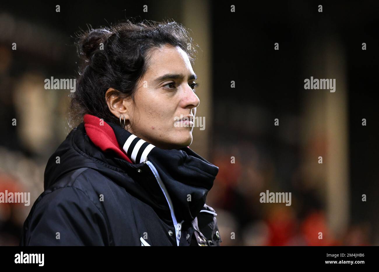 Filipa patao hi-res stock photography and images - Alamy