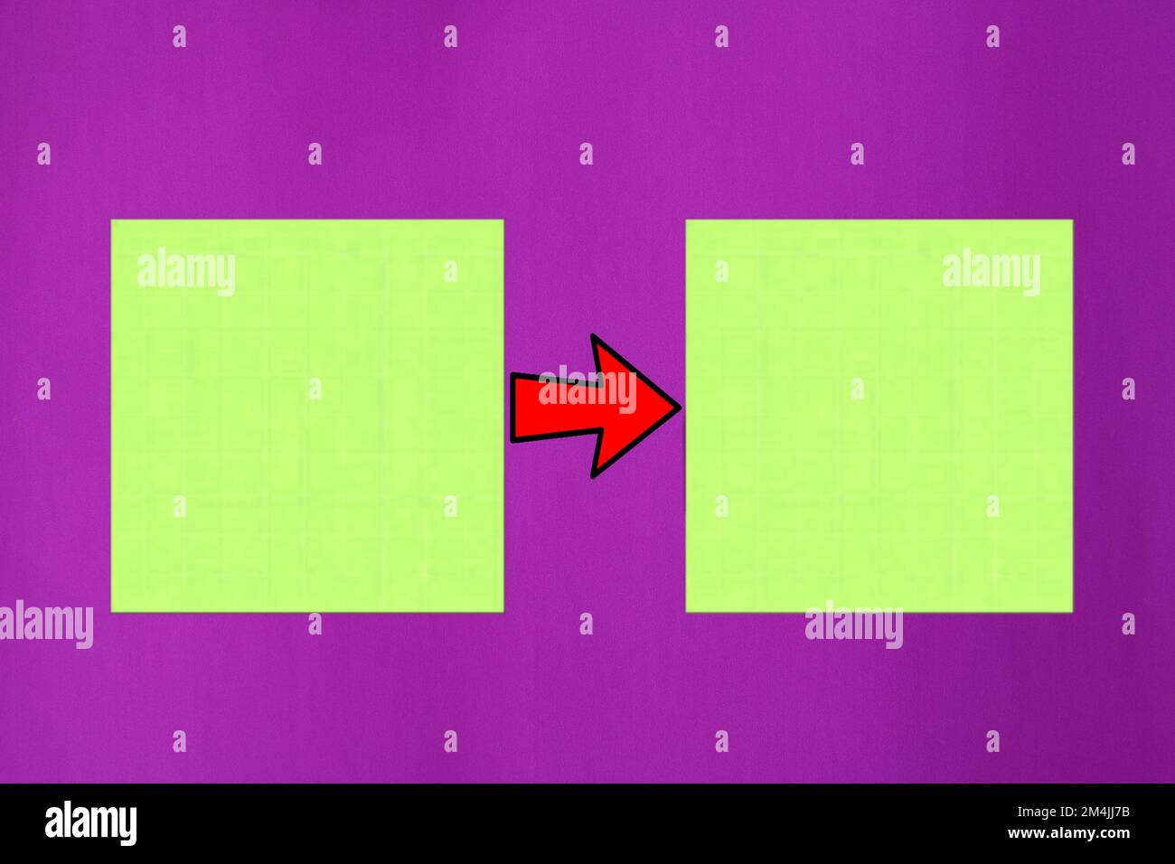 Goodbye 2022, Hello 2023. New year concept. Motivational advice or ...