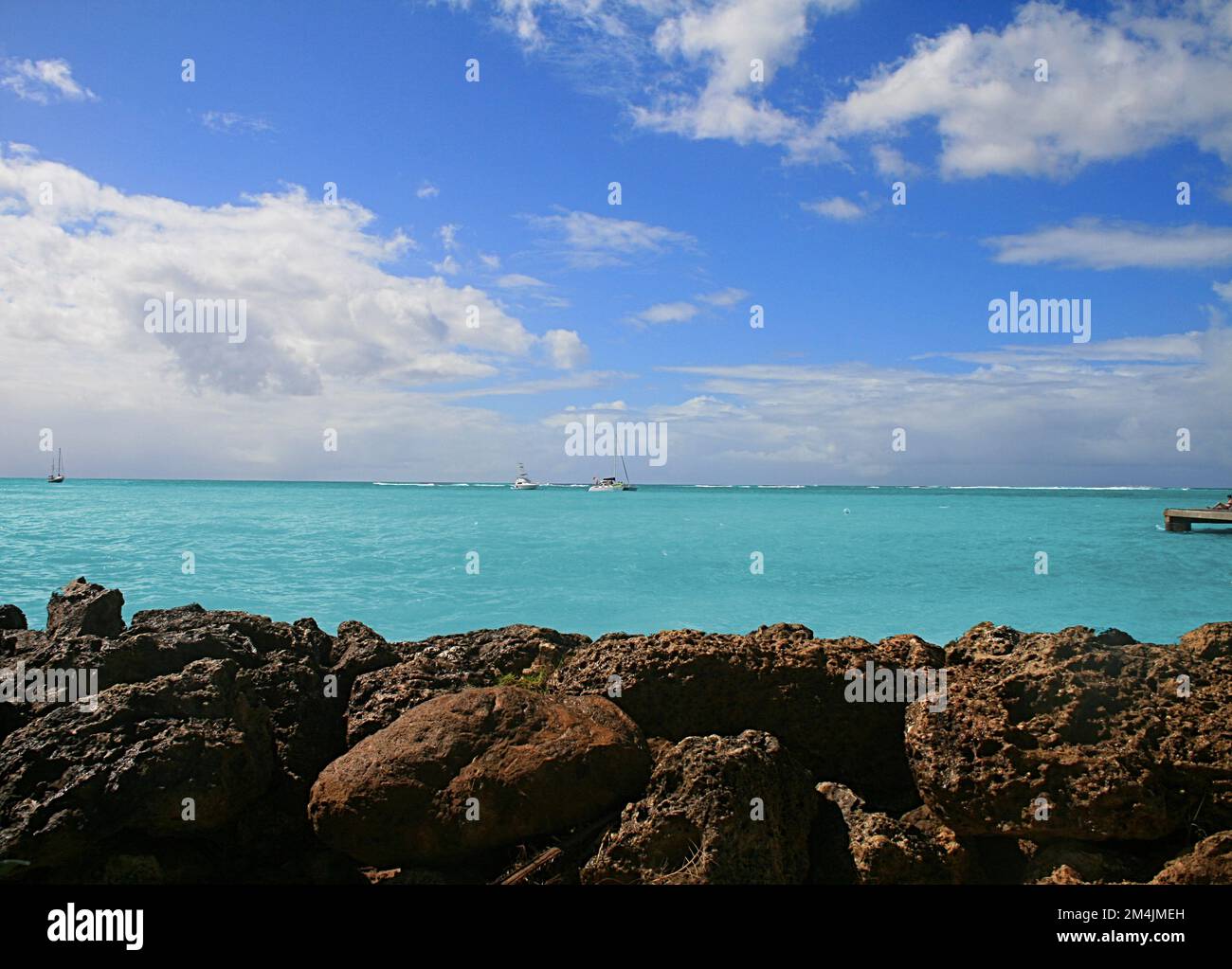 Pigeon point heritage park hi-res stock photography and images - Alamy